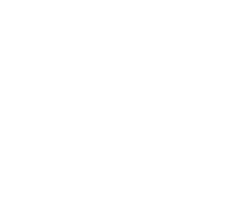 About - Beya Suites