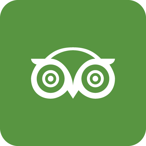 Beya Suites | Punta Gorda, Belize, Hotel