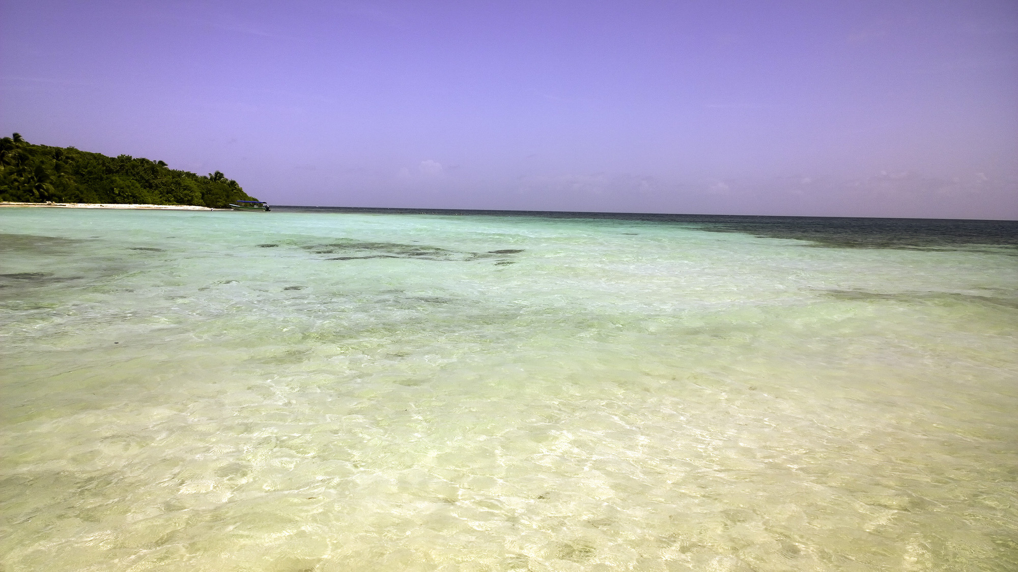 Toledo Tours - Punta Gorda, Belize - Beya Suites