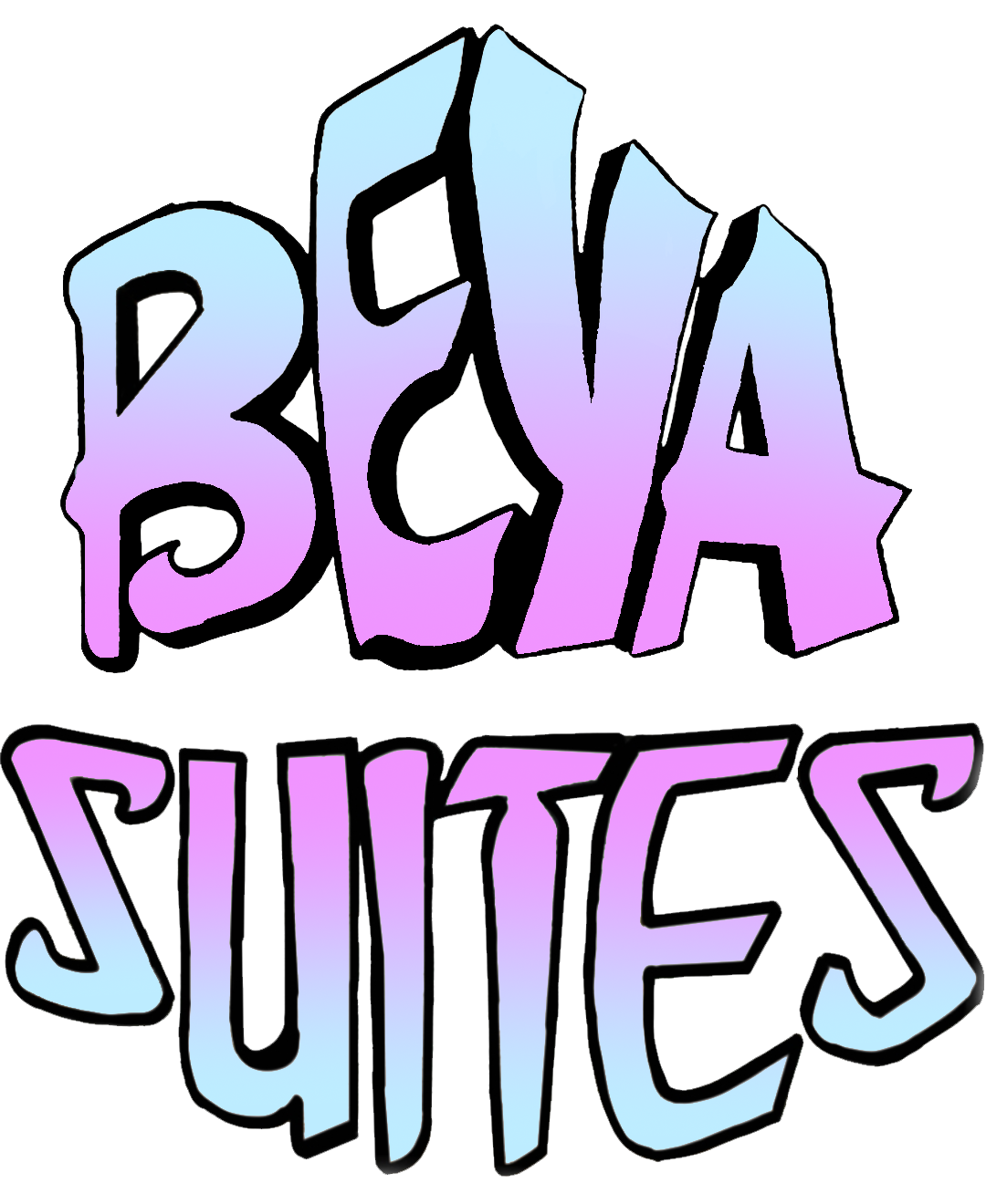 Beya Suites | Punta Gorda, Belize, Hotel
